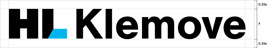 HL Klemove CI 解码和边际值